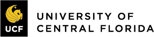 UCF Support Home